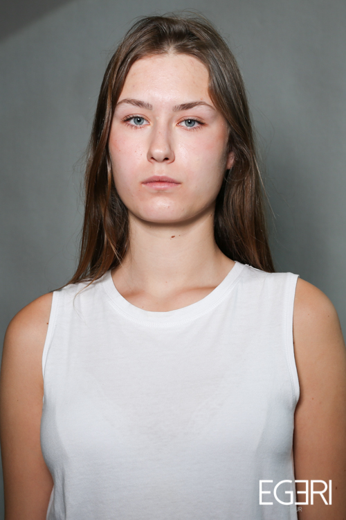 Alina OL. – Egeri Tour 2025