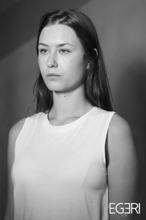 Alina OL. – Egeri Tour 2025