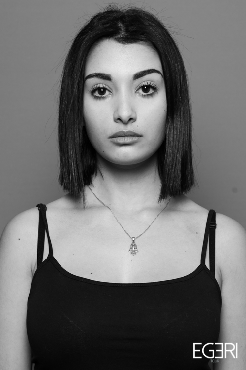 Iris GO. – Egeri Tour 2024