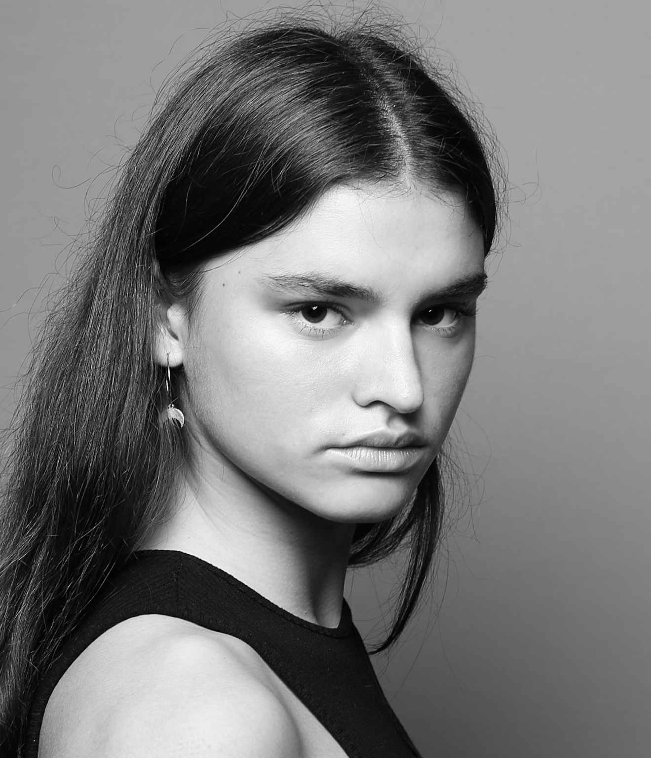 EDITION 2022 – Egeri Tour 2025