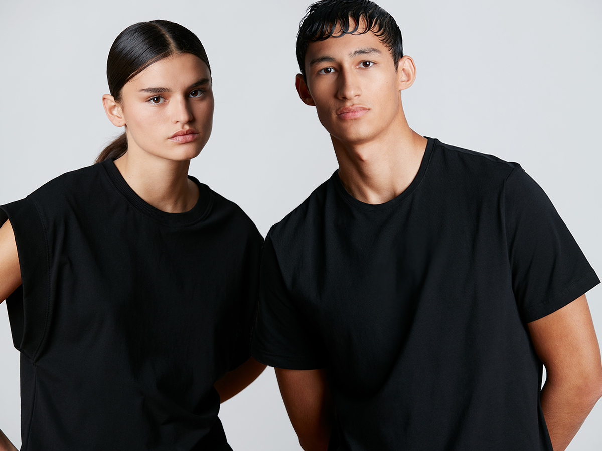 Egeri Tour 2024 – Concours de mannequins