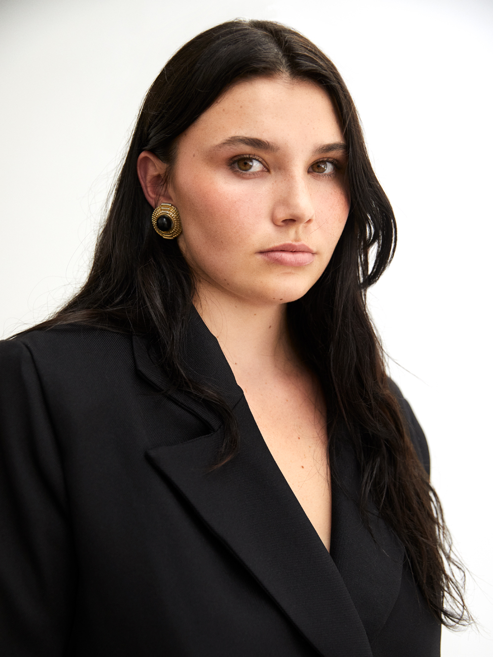 EGERI TOUR – Concours de mannequins